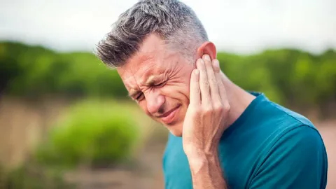 Will Wisdom Teeth Cause Ear Pain? Causes & Solutions