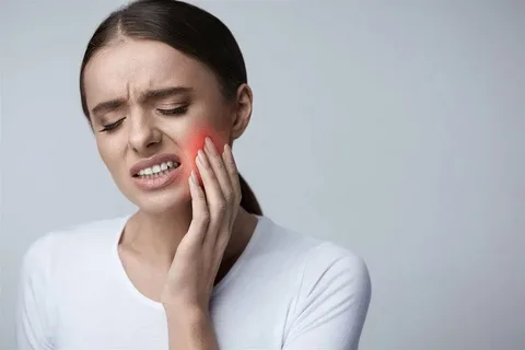 Will Wisdom Teeth Cause Ear Pain? Causes & Solutions